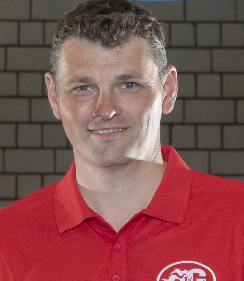 U14 – TV Gerthe 1911 Basketball